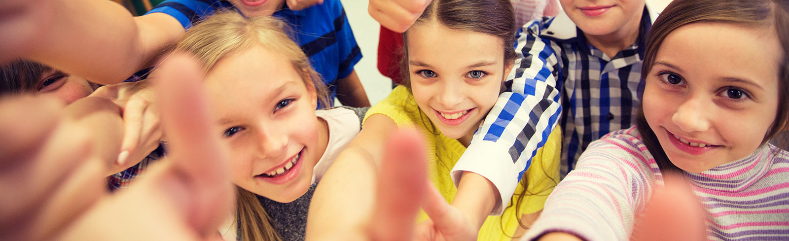 About Us | LCF Clubs | Language Clubs for Kids